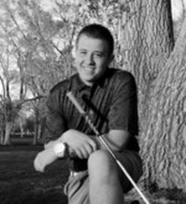 Casey Lytle Obituary - Twin Falls, ID | White-Reynolds Funeral Chapel