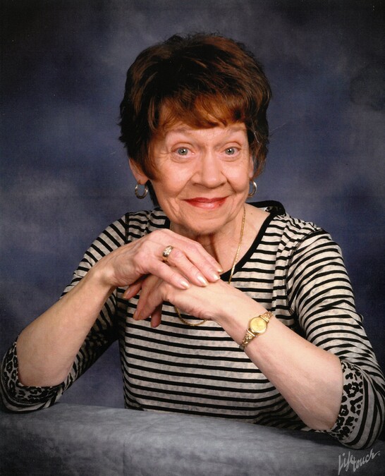 Marie Gates Obituary - Twin Falls, ID | White-Reynolds Funeral Chapel
