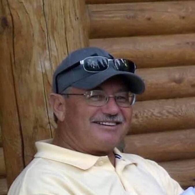 Robert "Bob" Jeffery Hanchey Obituary - Twin Falls, ID | White-Reynolds ...