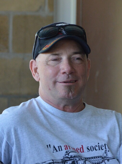 Damian Gonzales Obituary - Twin Falls, ID | White-Reynolds Funeral Chapel