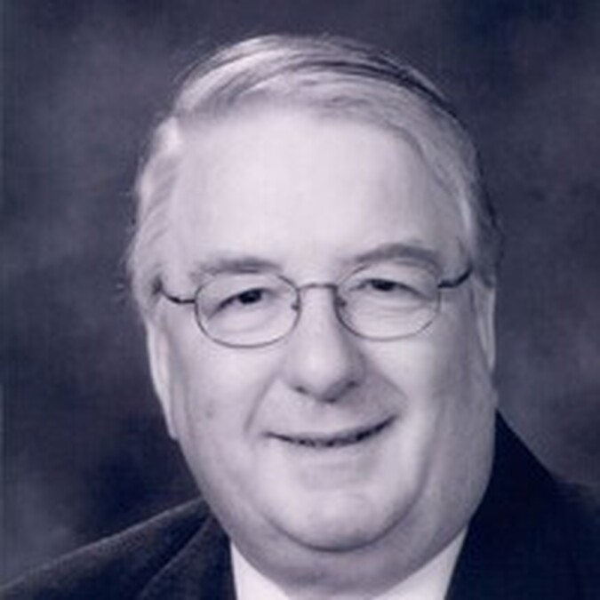 Harvey Cook Obituary - Twin Falls, ID | Sunset Memorial Park