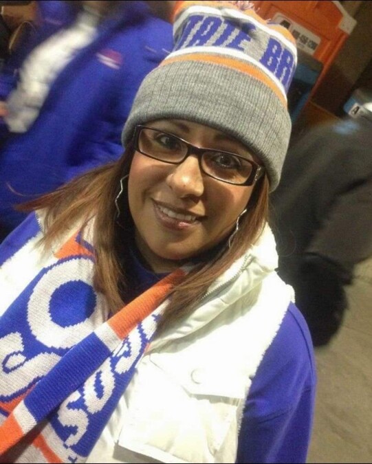 Judith Cabral Obituary - Twin Falls, ID | White-Reynolds Funeral Chapel