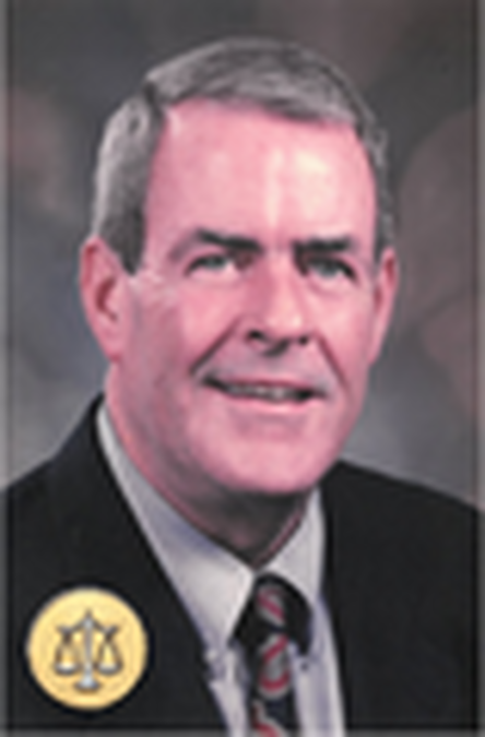 John Alexander Obituary - Twin Falls, ID | Sunset Memorial Park