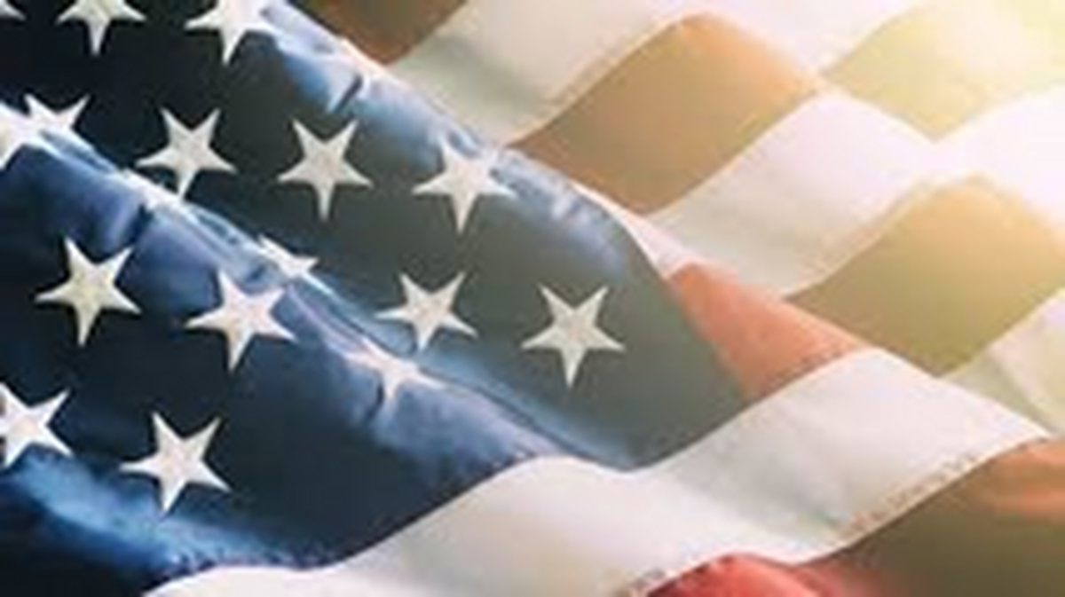 John Attebury Obituary - Twin Falls, ID | Sunset Memorial Park