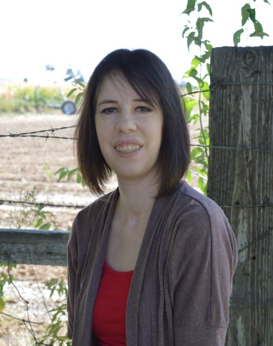 Andrea Powers Obituary - Twin Falls, ID | White-Reynolds Funeral Chapel