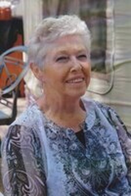 Barbara Short Obituary - Twin Falls, ID | Sunset Memorial Park