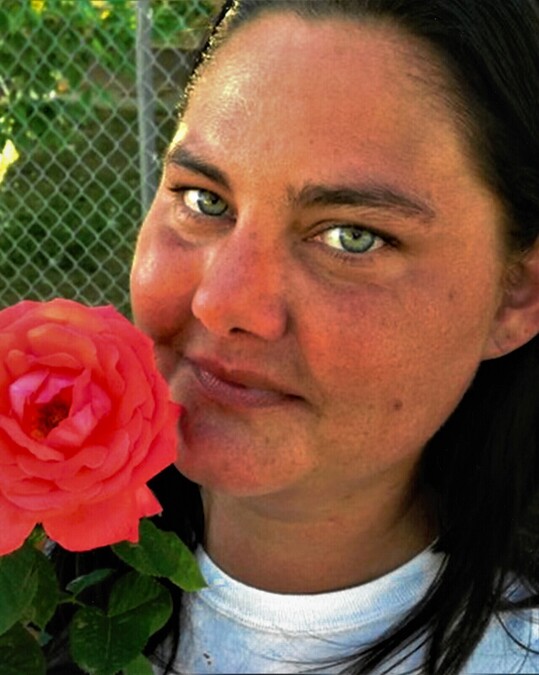 Natalie West Obituary - Twin Falls, ID | White-Reynolds Funeral Chapel