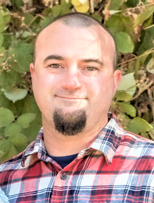 Warren Snook Obituary - Twin Falls, ID | White-Reynolds Funeral Chapel