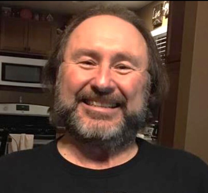 Perry Daniels Obituary - Twin Falls, ID | White-Reynolds Funeral Chapel